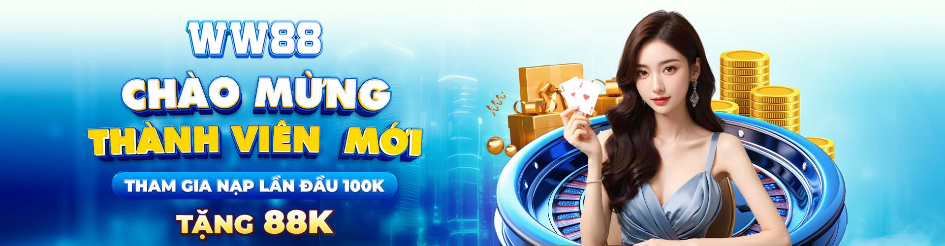 WW88 - WW888 Trang Chủ Nhà Cái Chính Thức W88 Mới Nhất 2025